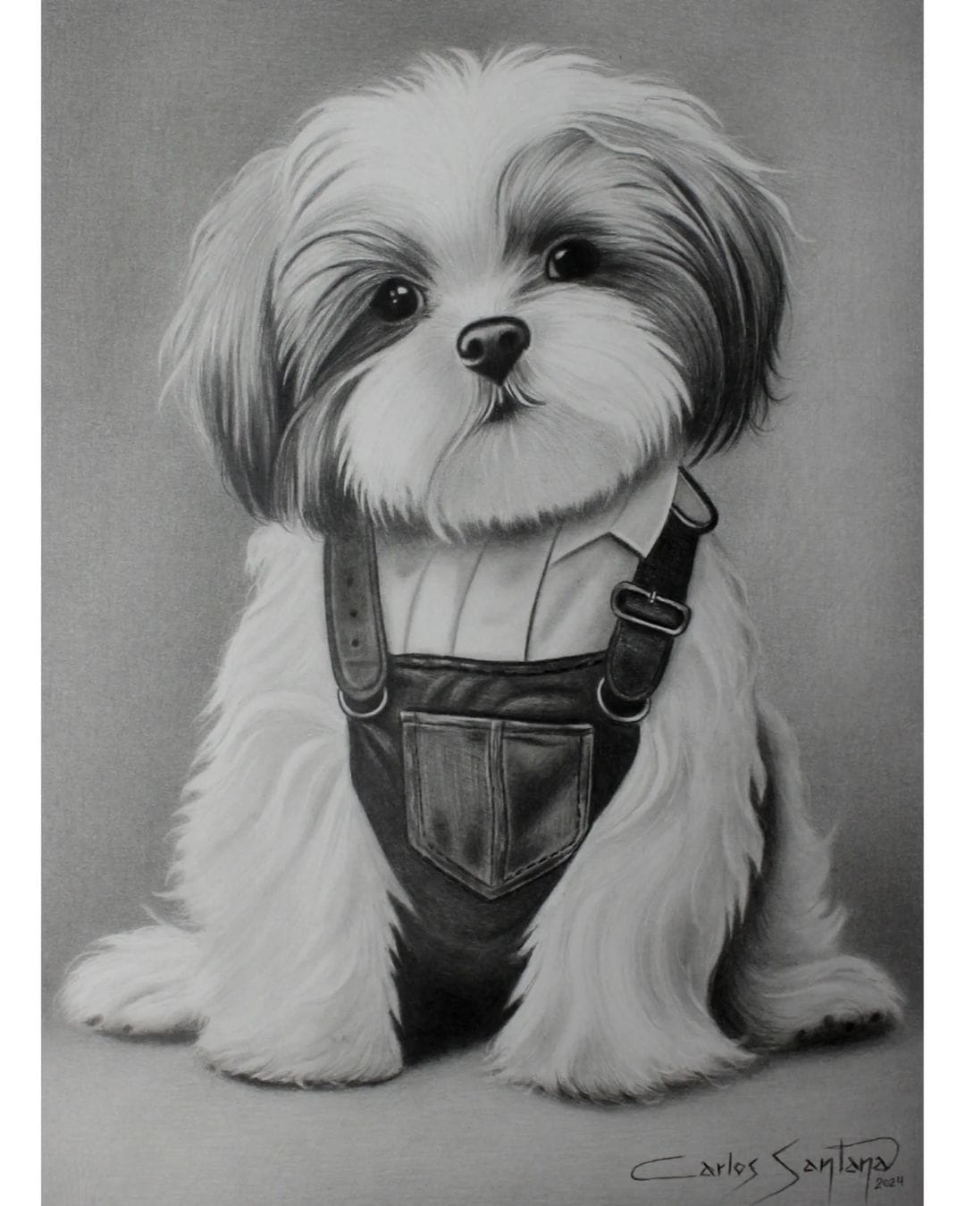 6 Benefícios de desenhar todos os dias